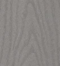 5/4x6x20' S4S Pebble Grey Capped Composite Decking - Trex Select